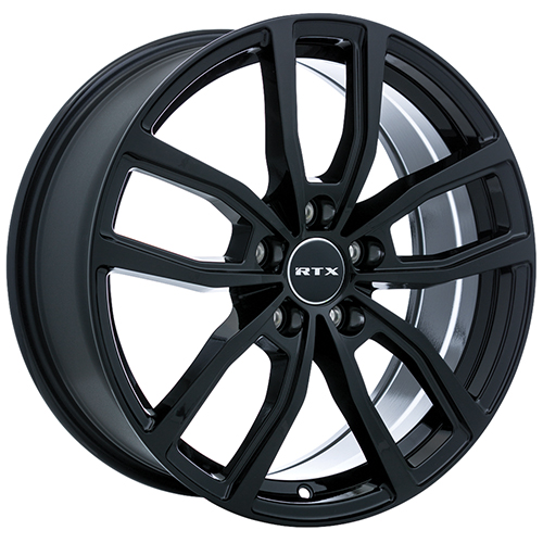 Wheel Financing - Finance Your Wheels with Wheel Financing!